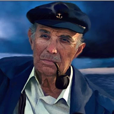 Basil Elton | H.P.Lovecraft's Dreamlands Wiki | Fandom