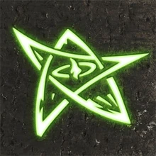 Elder Sign | H.P.Lovecraft's Dreamlands Wiki | Fandom