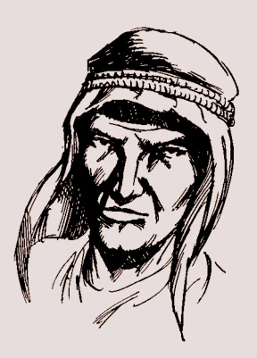 Snid | H.P.Lovecraft's Dreamlands Wiki | Fandom