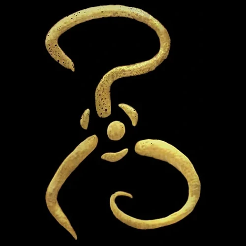 Yellow Sign | H.P.Lovecraft's Dreamlands Wiki | Fandom