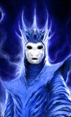 Yath-Lhi | H.P.Lovecraft's Dreamlands Wiki | Fandom