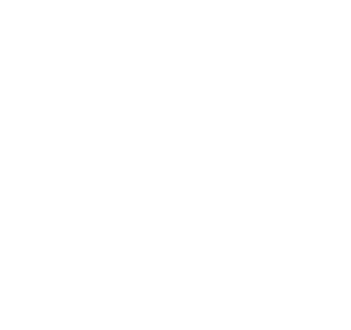 Sign of Koth | H.P.Lovecraft's Dreamlands Wiki | Fandom