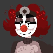 G0Z | Kaden FumbleBottom Wiki | Fandom