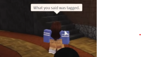 Rose | Kaden FumbleBottom Wiki | Fandom