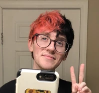 Kaden FumbleBottom Wiki | Fandom