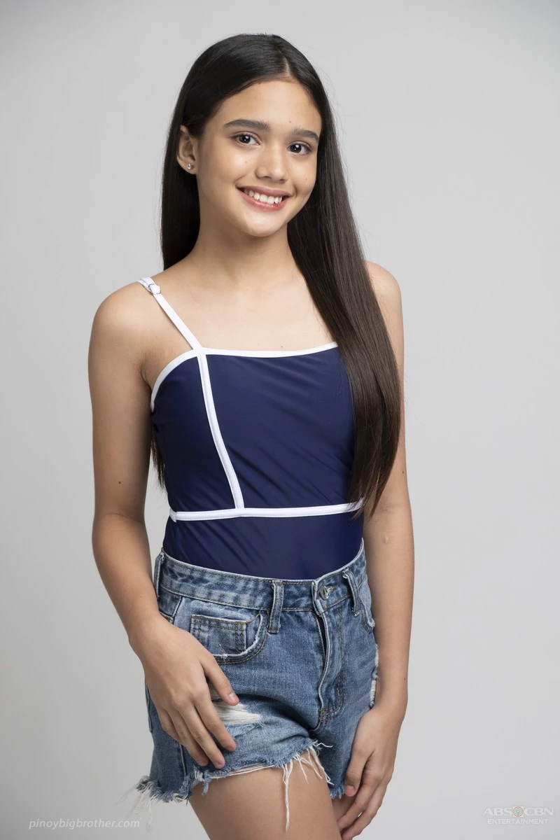 Criza Ta-a | Kadenang Ginto Wiki | Fandom