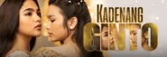Kadenang Ginto | Kadenang Ginto Wiki | Fandom