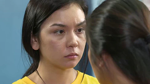 Episode 113: Hadlang | Kadenang Ginto Wiki | Fandom