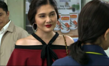 Episode 2 | Kadenang Ginto Wiki | Fandom