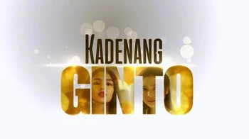 Kadenang Ginto | Kadenang Ginto Wiki | Fandom