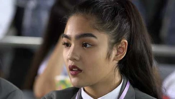 Episode 34: Relasyon | Kadenang Ginto Wiki | Fandom