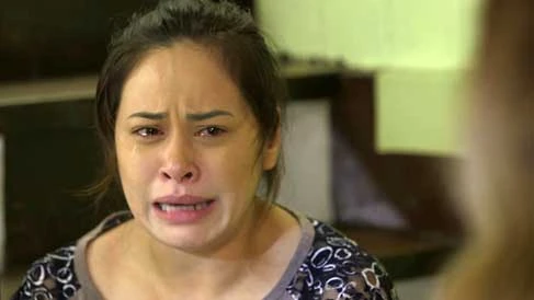 Episode 90: Pagtakpan | Kadenang Ginto Wiki | Fandom