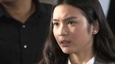 Episode 93: Patalsikin | Kadenang Ginto Wiki | Fandom