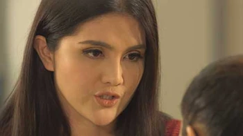 Episode 31: Plano | Kadenang Ginto Wiki | Fandom