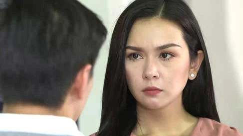 Episode 91: Kulong | Kadenang Ginto Wiki | Fandom