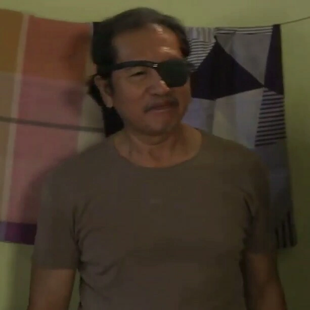 Category:Supporting Characters | Kadenang Ginto Wiki | Fandom