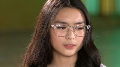 Episode 84: New Evidence | Kadenang Ginto Wiki | Fandom