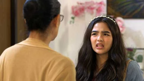 Episode 64: Pagkukrus Ng Landas | Kadenang Ginto Wiki | Fandom