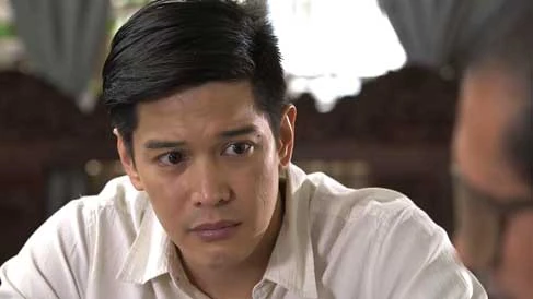 Episode 87: Warning | Kadenang Ginto Wiki | Fandom