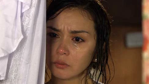 Episode 4: Kasal | Kadenang Ginto Wiki | Fandom