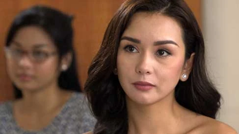 Episode 14: Pagtitimpi | Kadenang Ginto Wiki | Fandom