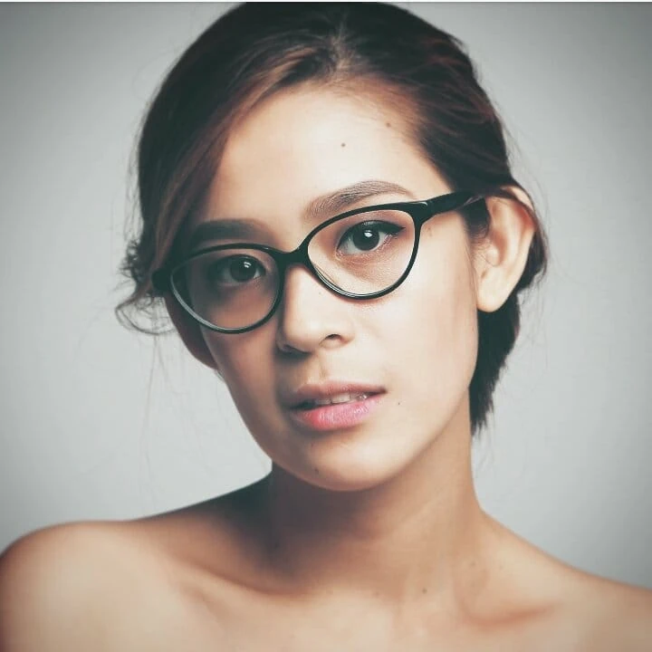 Kat Galang | Kadenang Ginto Wiki | Fandom