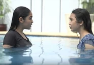 Cassandra Mondragon | Kadenang Ginto Wiki | Fandom