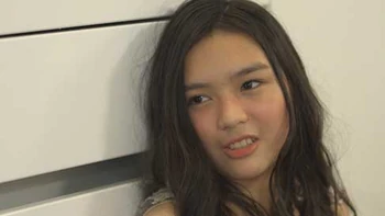 Episode 22: House Party | Kadenang Ginto Wiki | Fandom