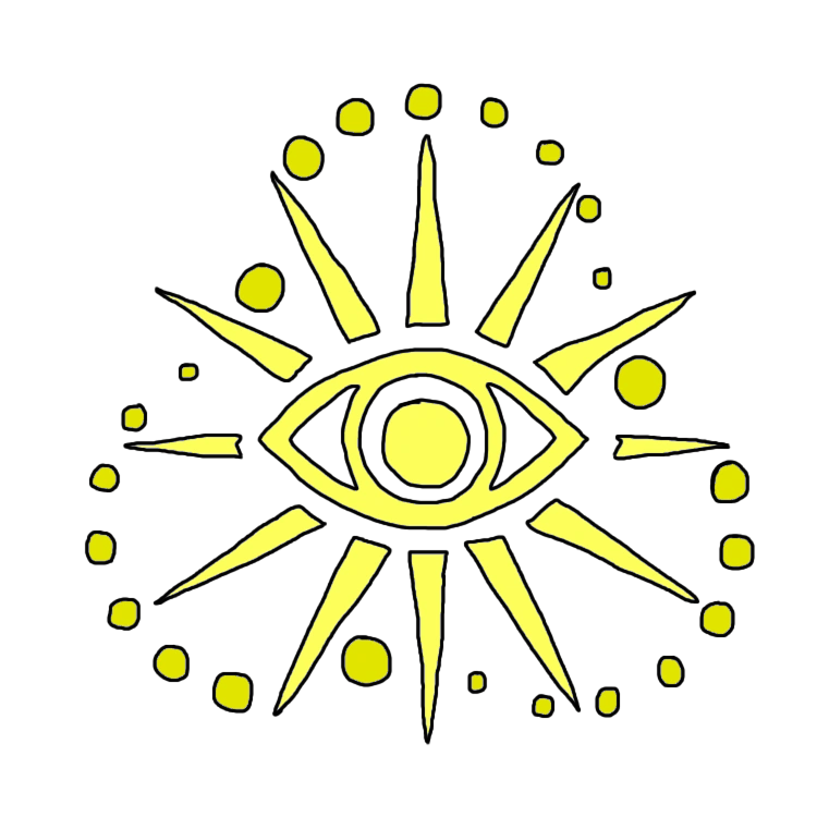 Adonia (Lore) | Kaderth Wiki | Fandom