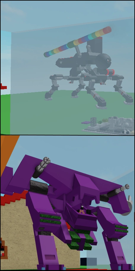 Xenon Hubris (XH) | Kaderth Wiki | Fandom