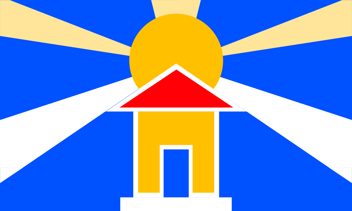 Admin House Community (Lore) | Kaderth Wiki | Fandom