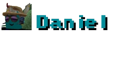 Daniel (VSys Lore) | Kaderth Wiki | Fandom