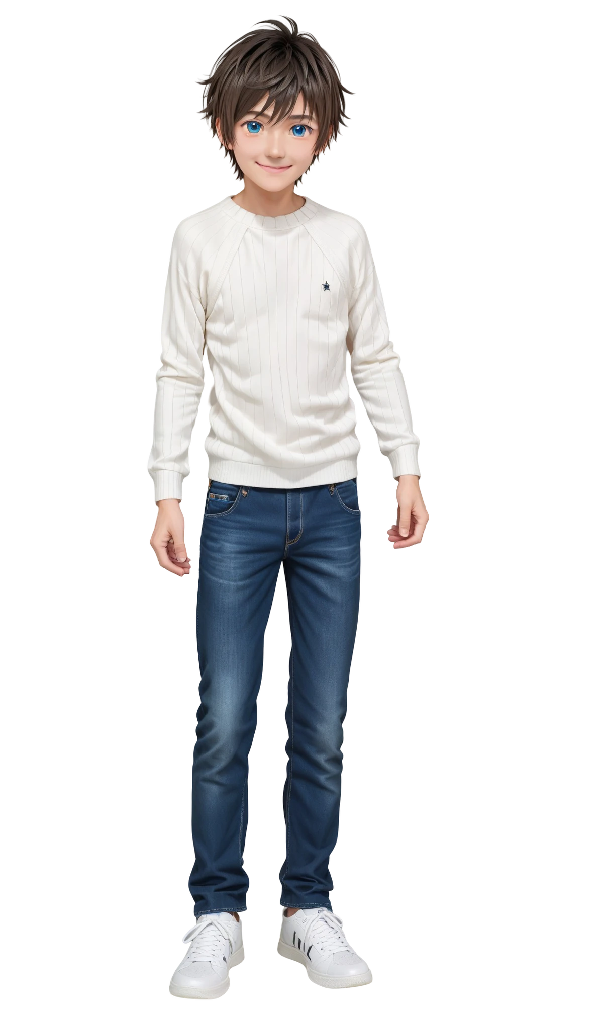 Tazuna Takatsuki | The Kadokawa Sitcom Show Wiki | Fandom