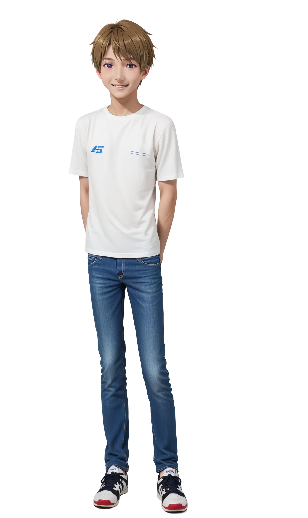 Yosuke Hirata | The Kadokawa Sitcom Show Wiki | Fandom