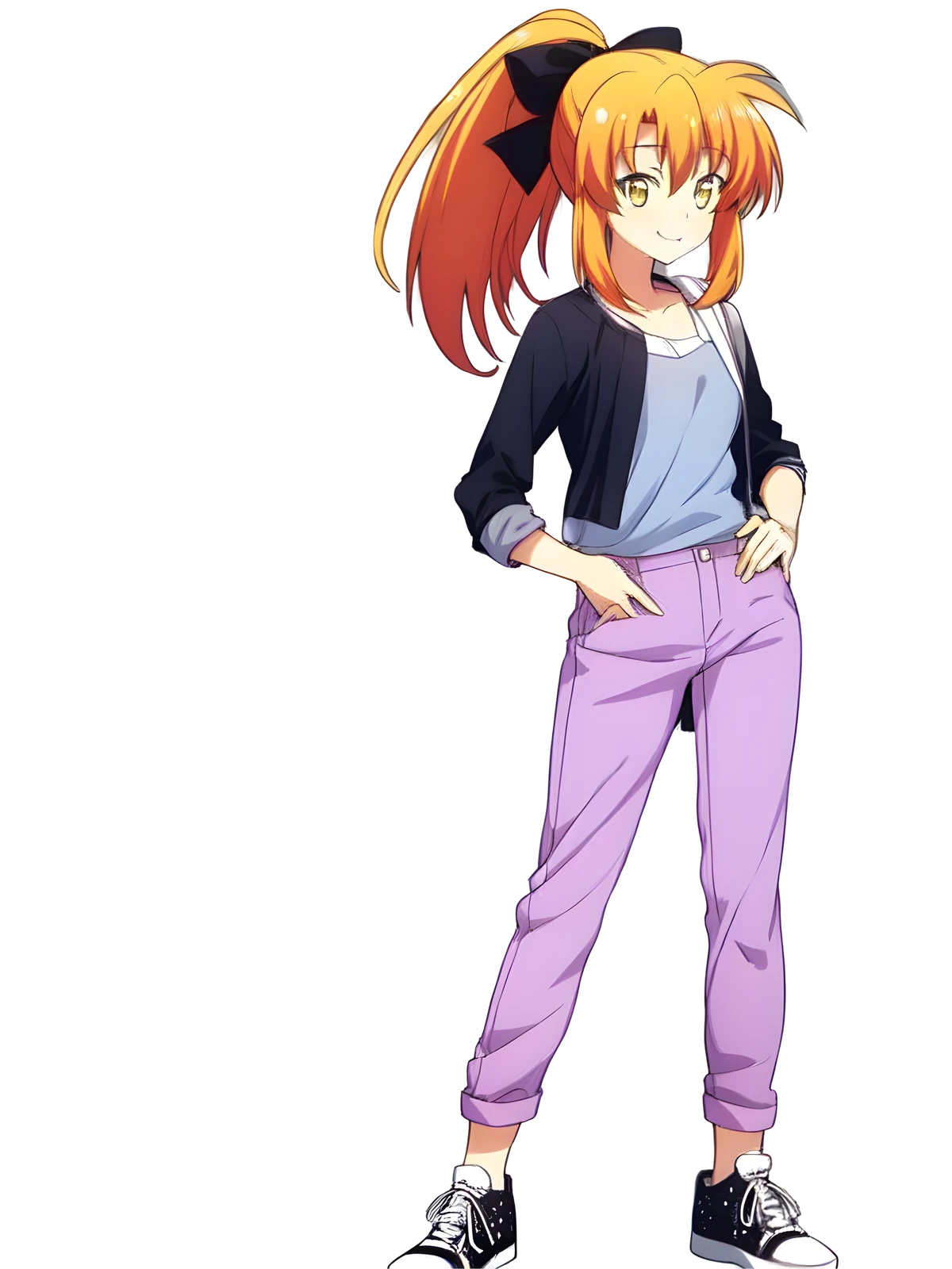 Misao Minakami | The Kadokawa Sitcom Show Wiki | Fandom
