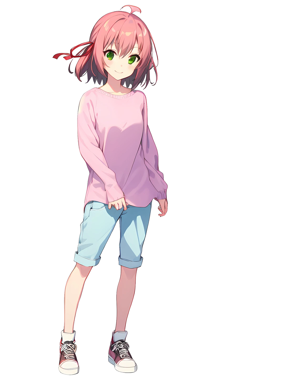 Kurimu Sakurano | The Kadokawa Sitcom Show Wiki | Fandom