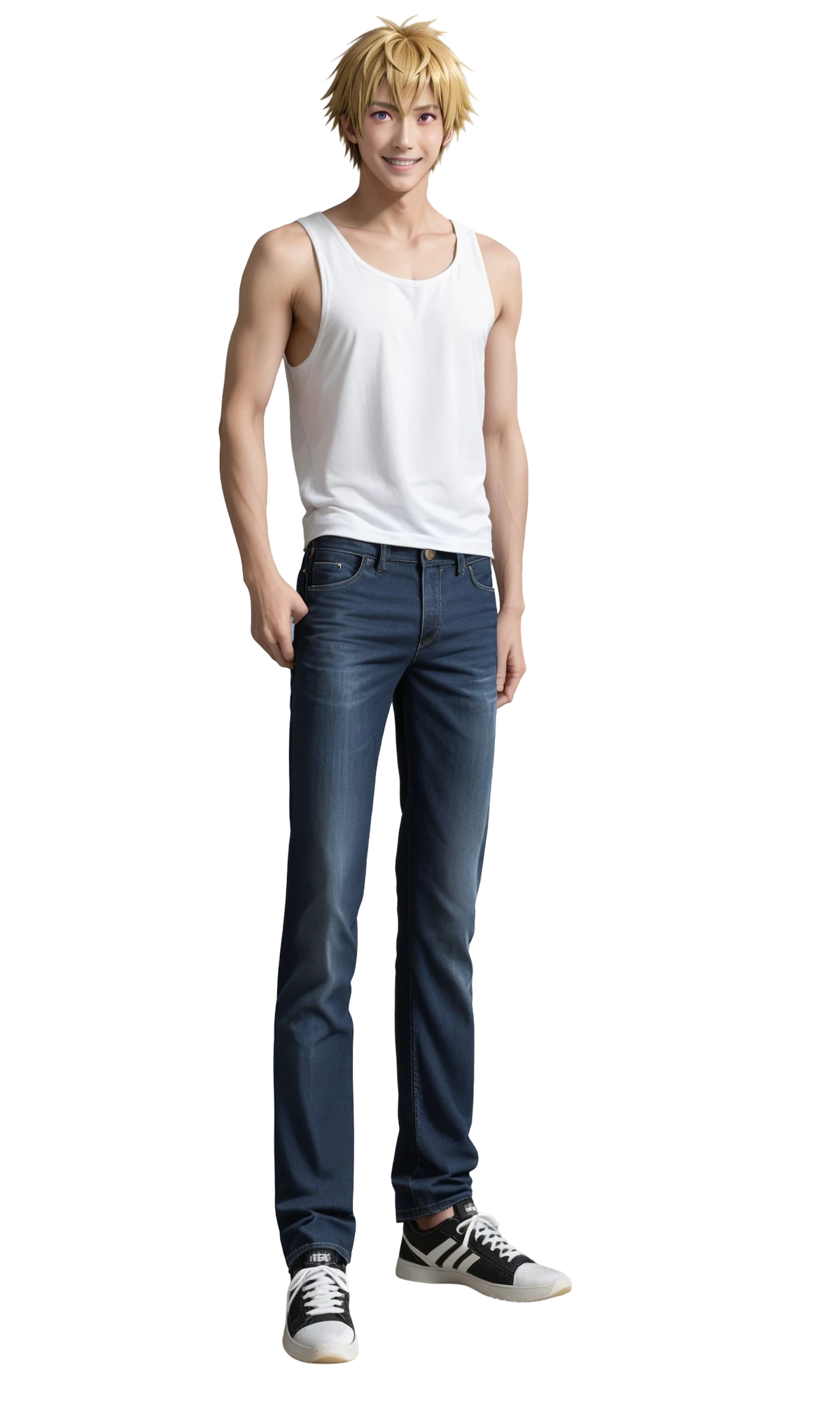 Harutora Tsuchimikado | The Kadokawa Sitcom Show Wiki | Fandom