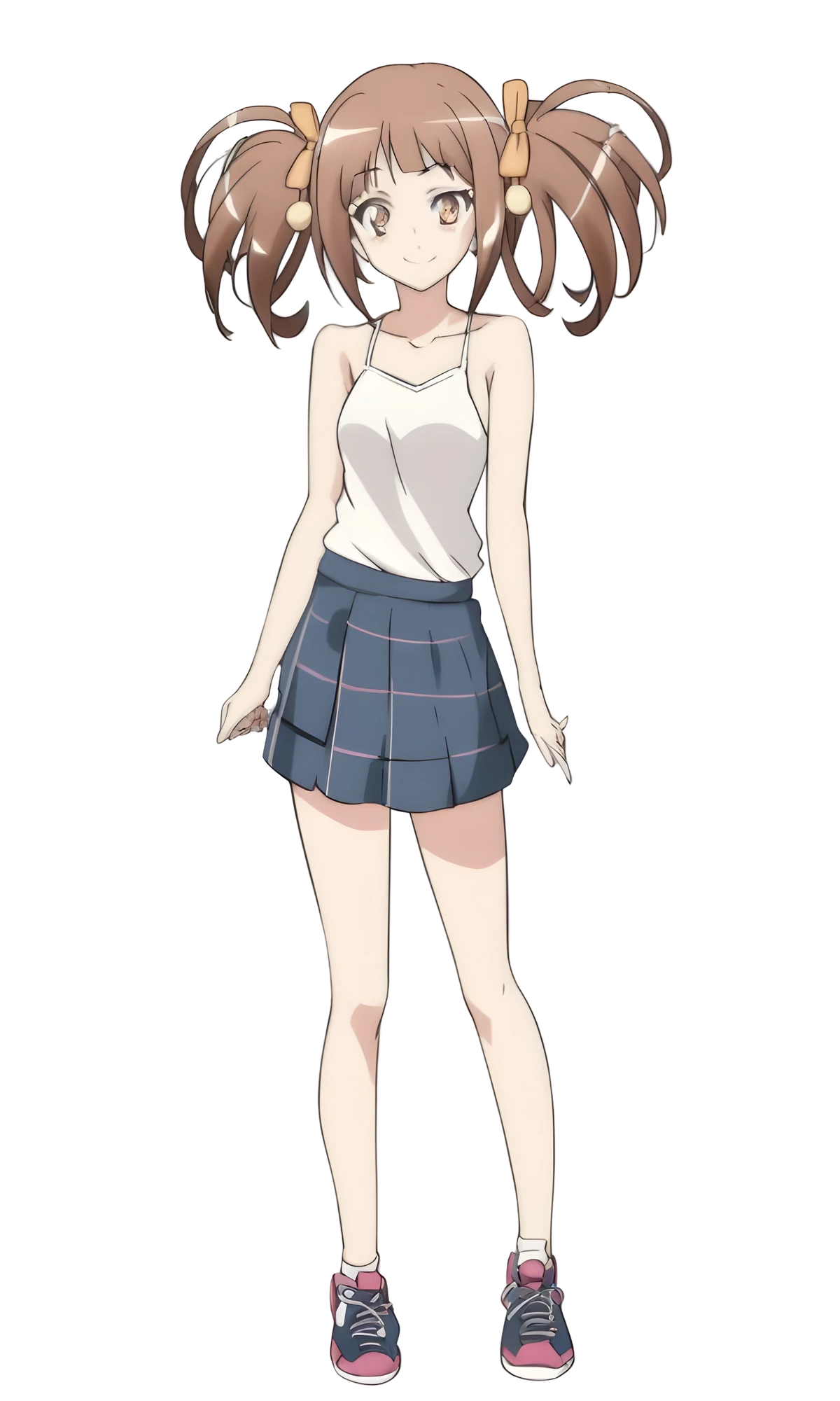 Miyabi Kannagi | The Kadokawa Sitcom Show Wiki | Fandom