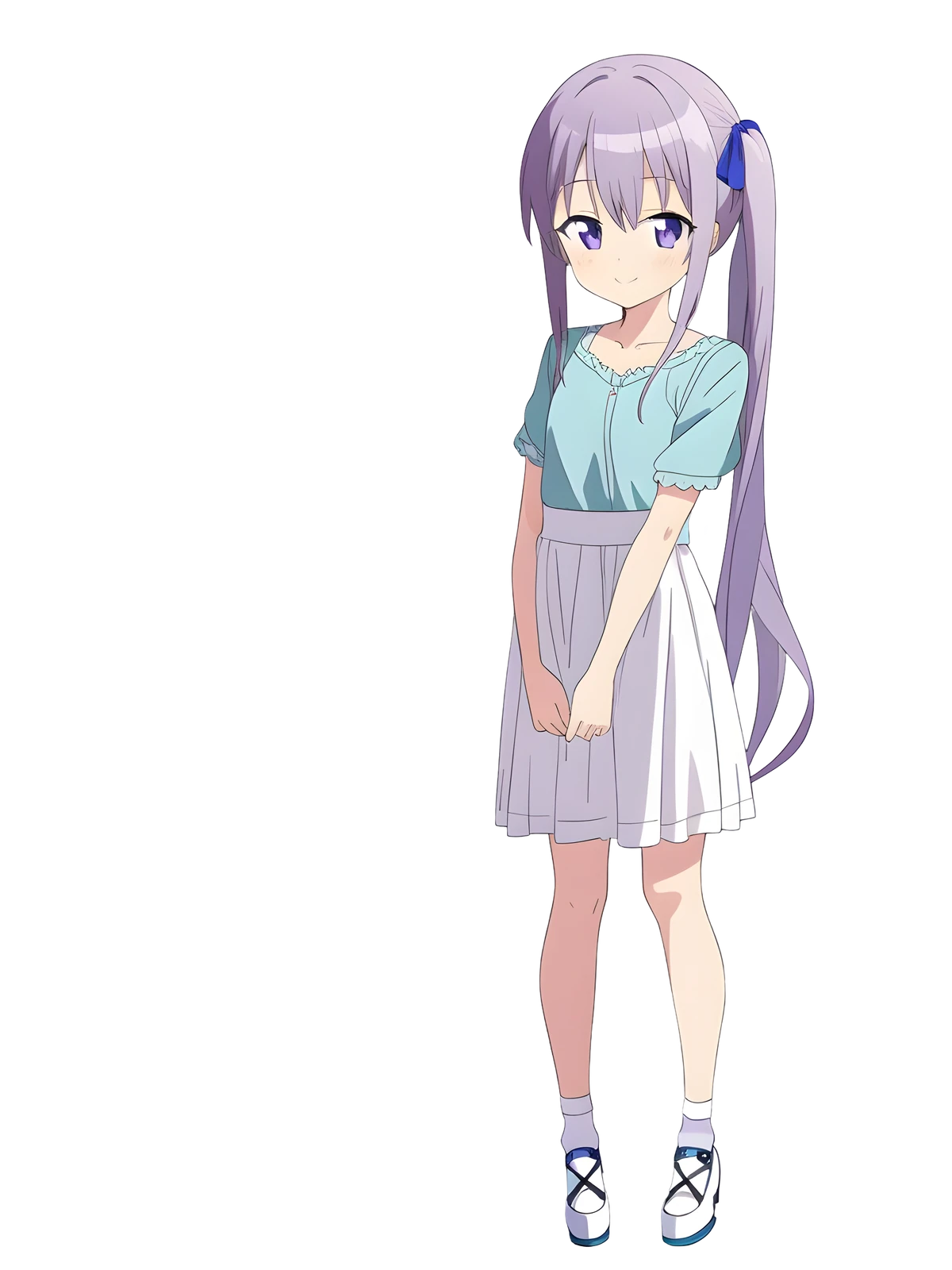 Jun Goto | The Kadokawa Sitcom Show Wiki | Fandom