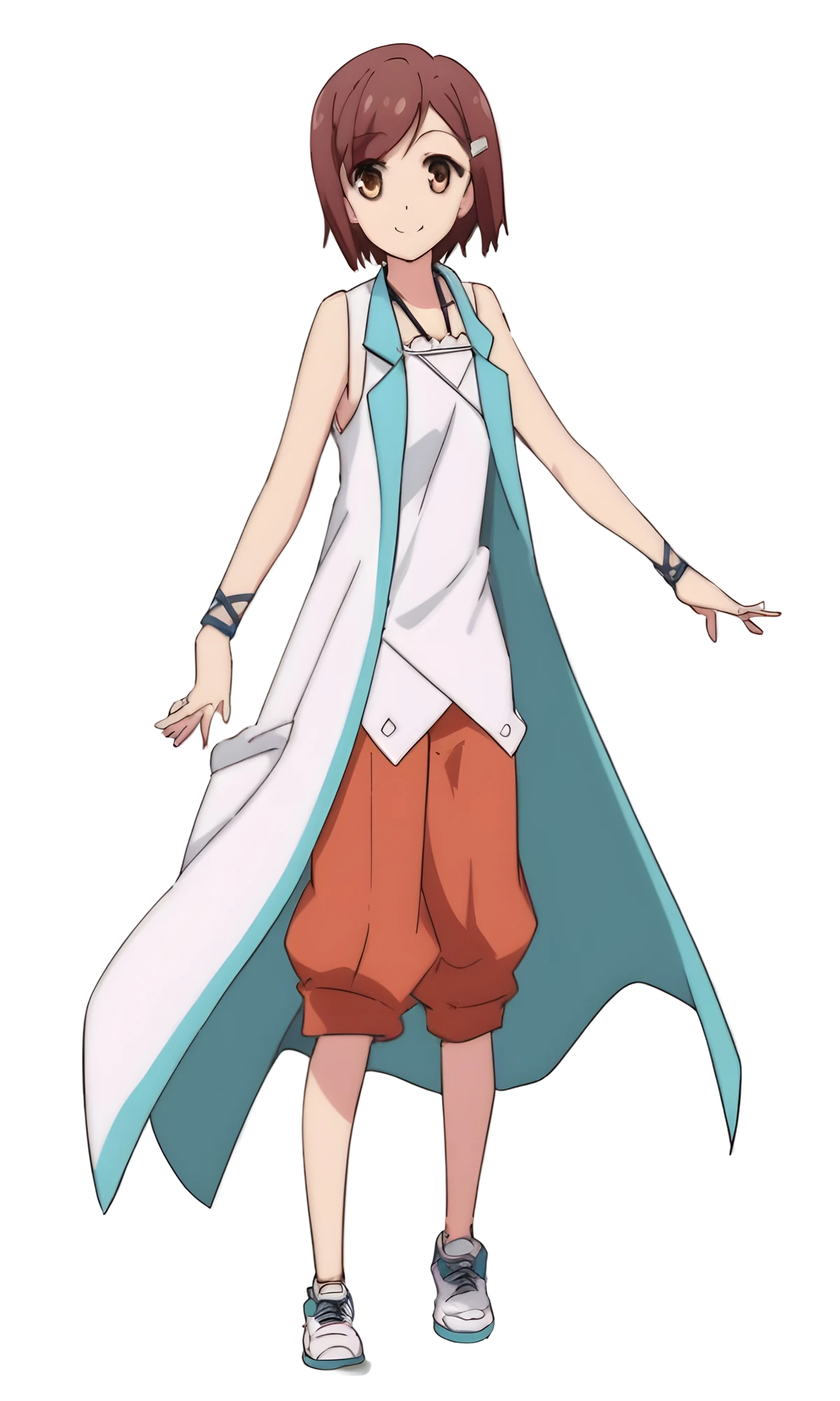 Yo Kasukabe | The Kadokawa Sitcom Show Wiki | Fandom