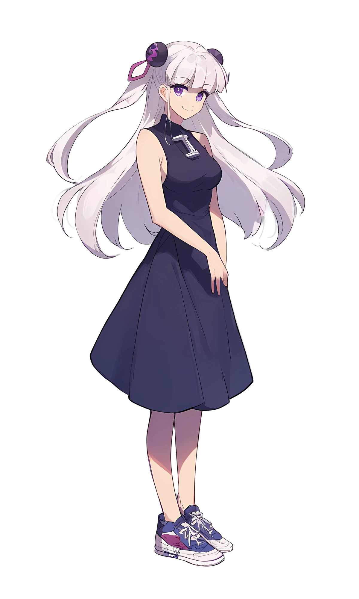 Maria Naruse | The Kadokawa Sitcom Show Wiki | Fandom