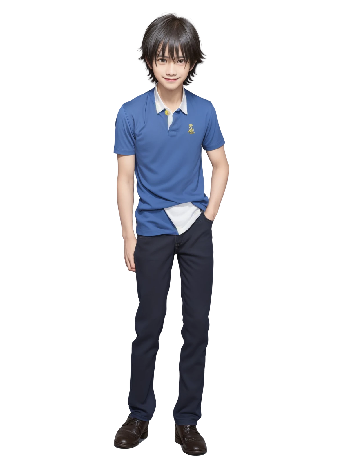 Ryosuke Kaga | The Kadokawa Sitcom Show Wiki | Fandom