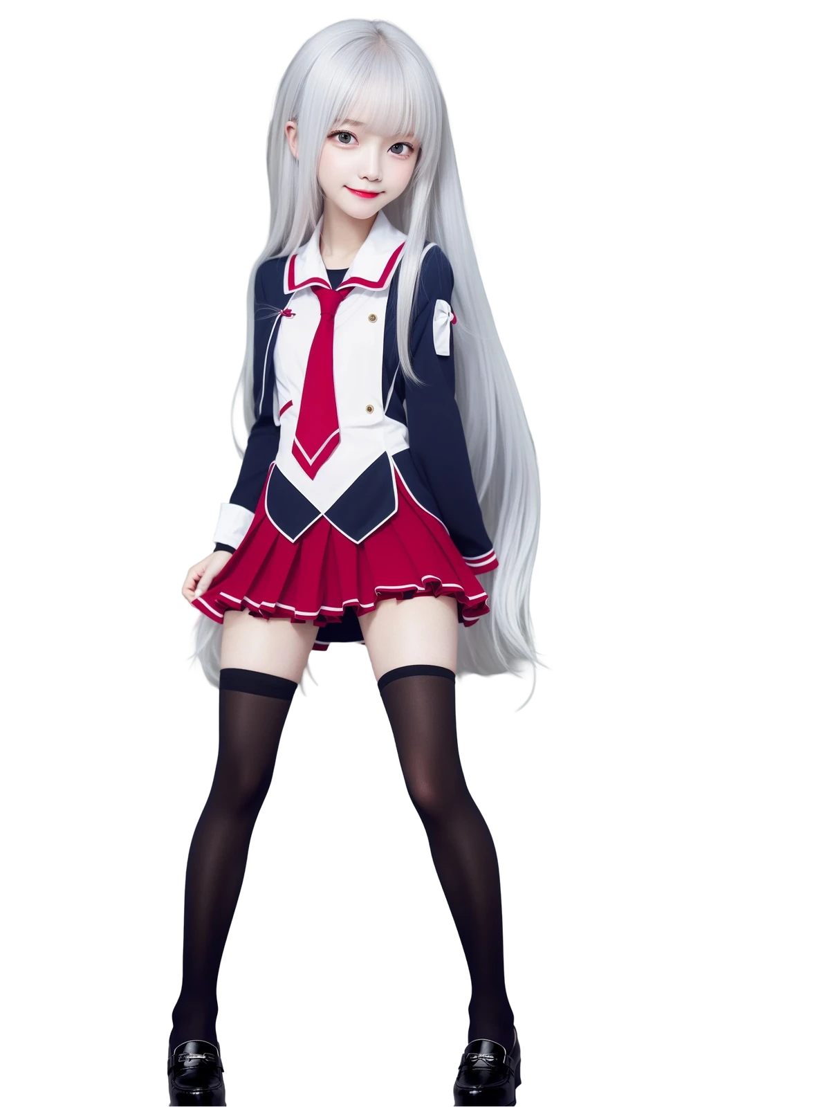 Fear Kubrick | The Kadokawa Sitcom Show Wiki | Fandom