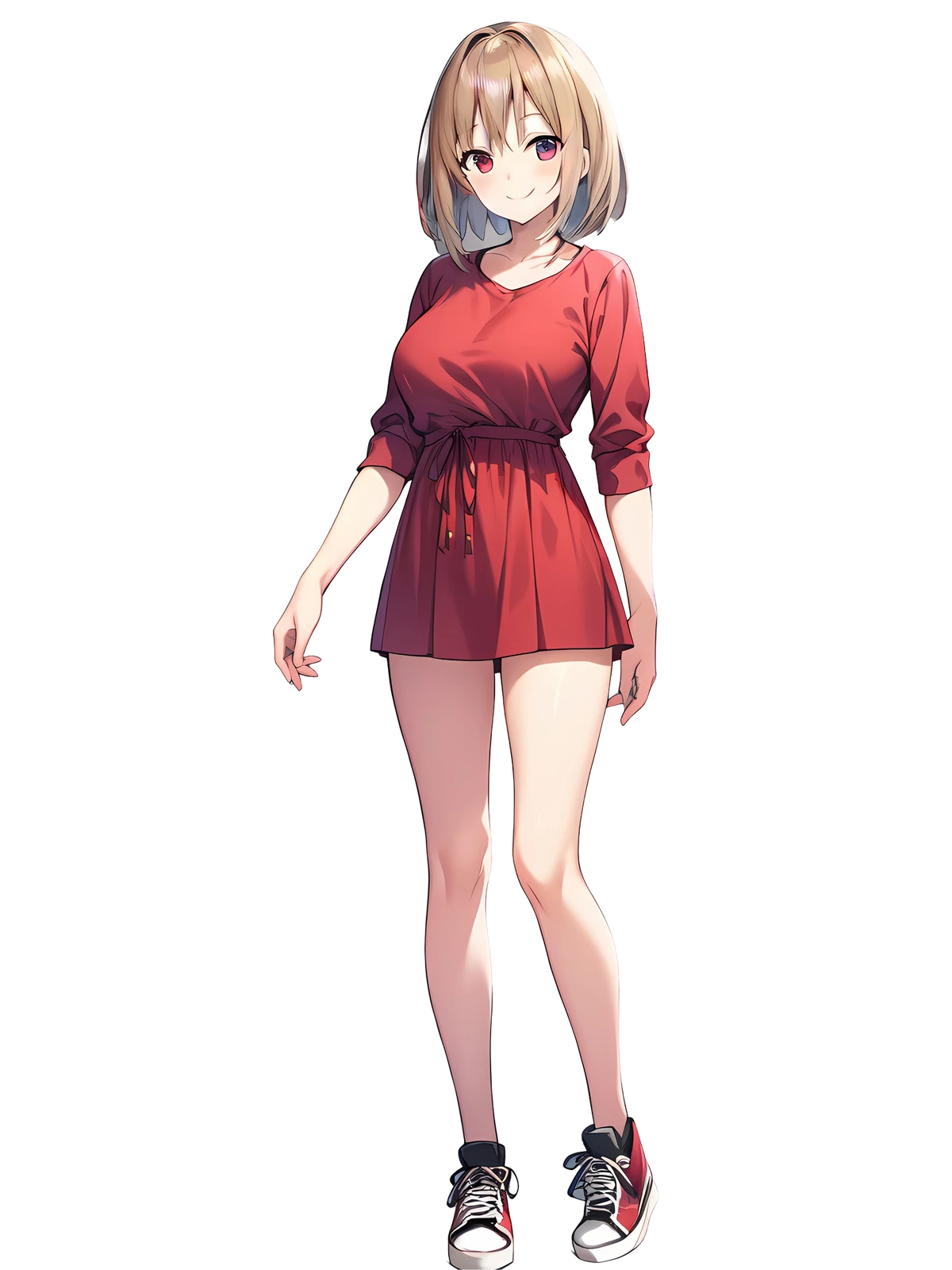 Kikyo Kushida | The Kadokawa Sitcom Show Wiki | Fandom