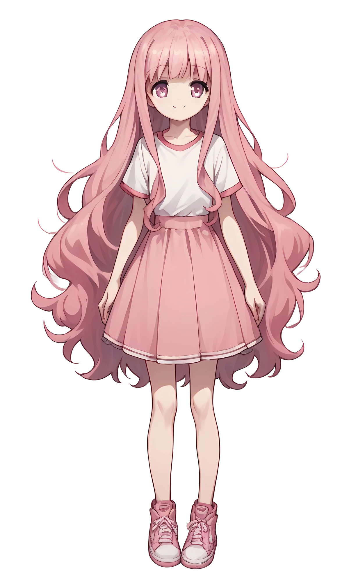 Hinata Hakamada | The Kadokawa Sitcom Show Wiki | Fandom