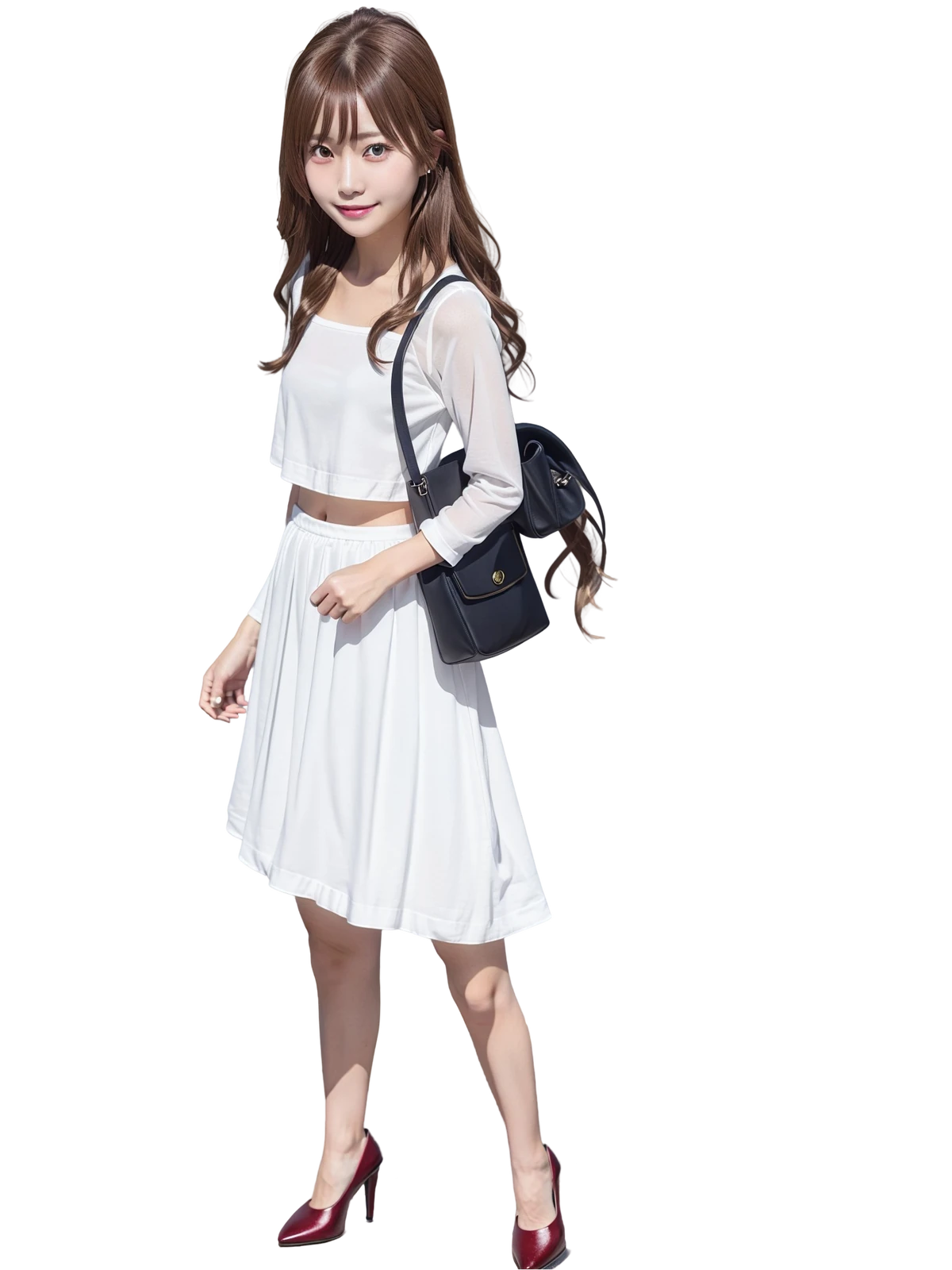 Taiga Aisaka | The Kadokawa Sitcom Show Wiki | Fandom