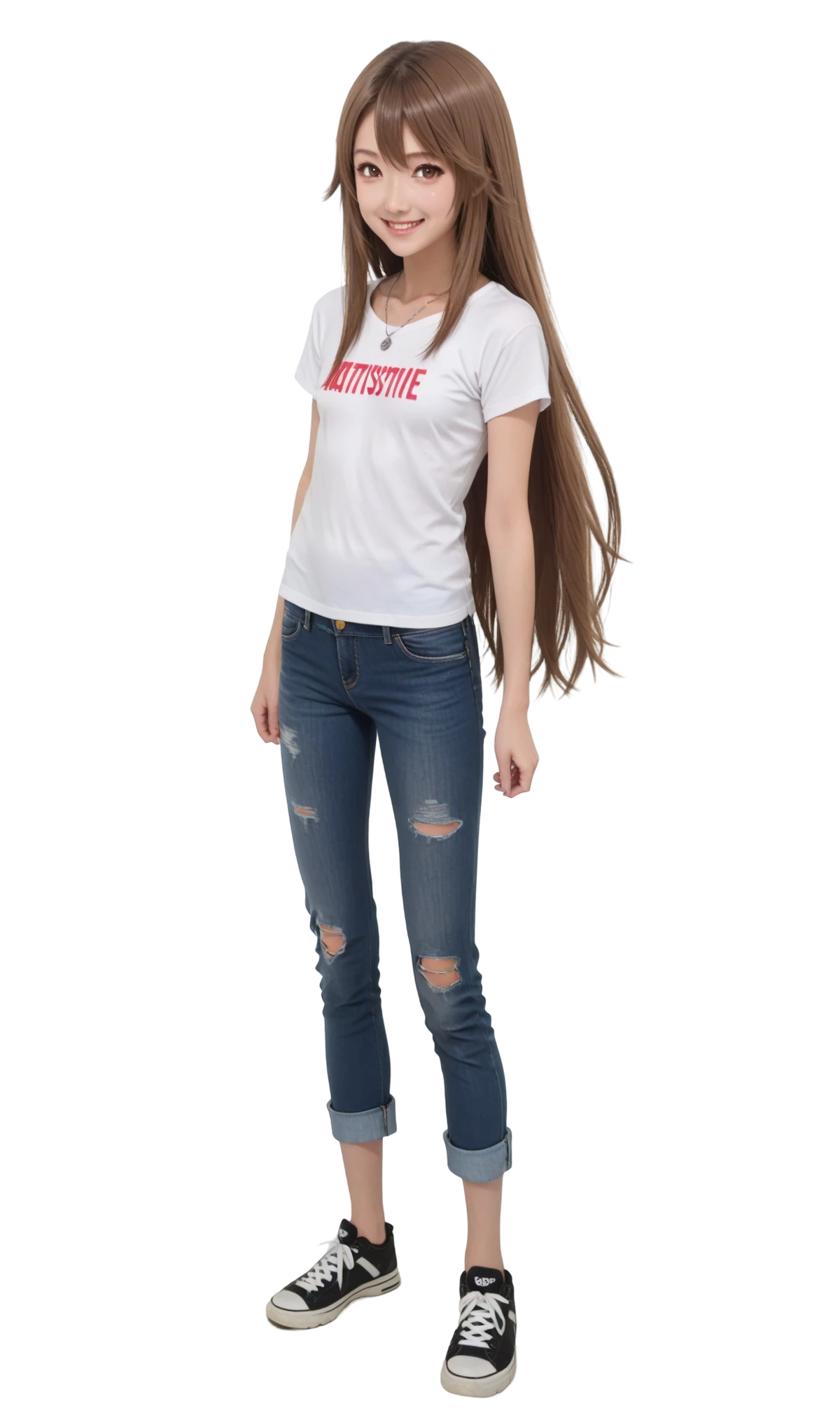 Ryoko Okami | The Kadokawa Sitcom Show Wiki | Fandom