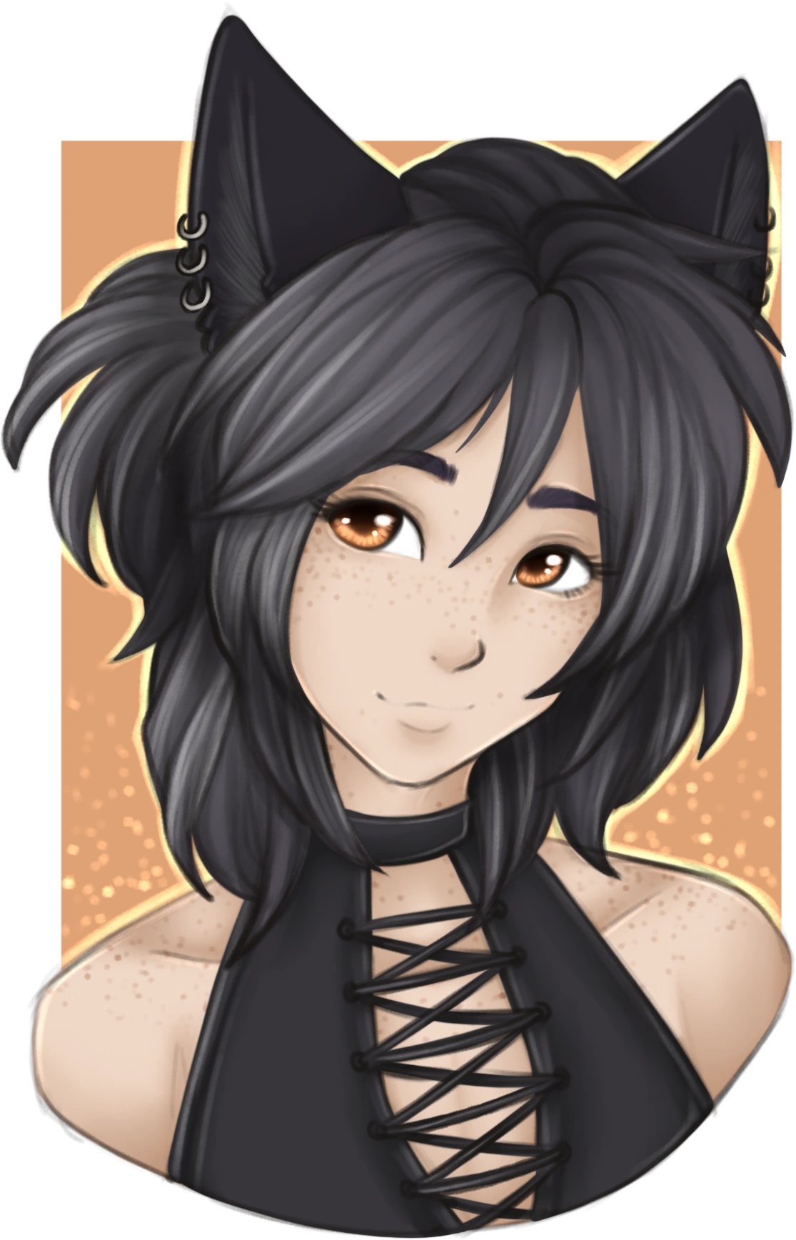 Jada Blake | Kadoraverse Wiki | Fandom