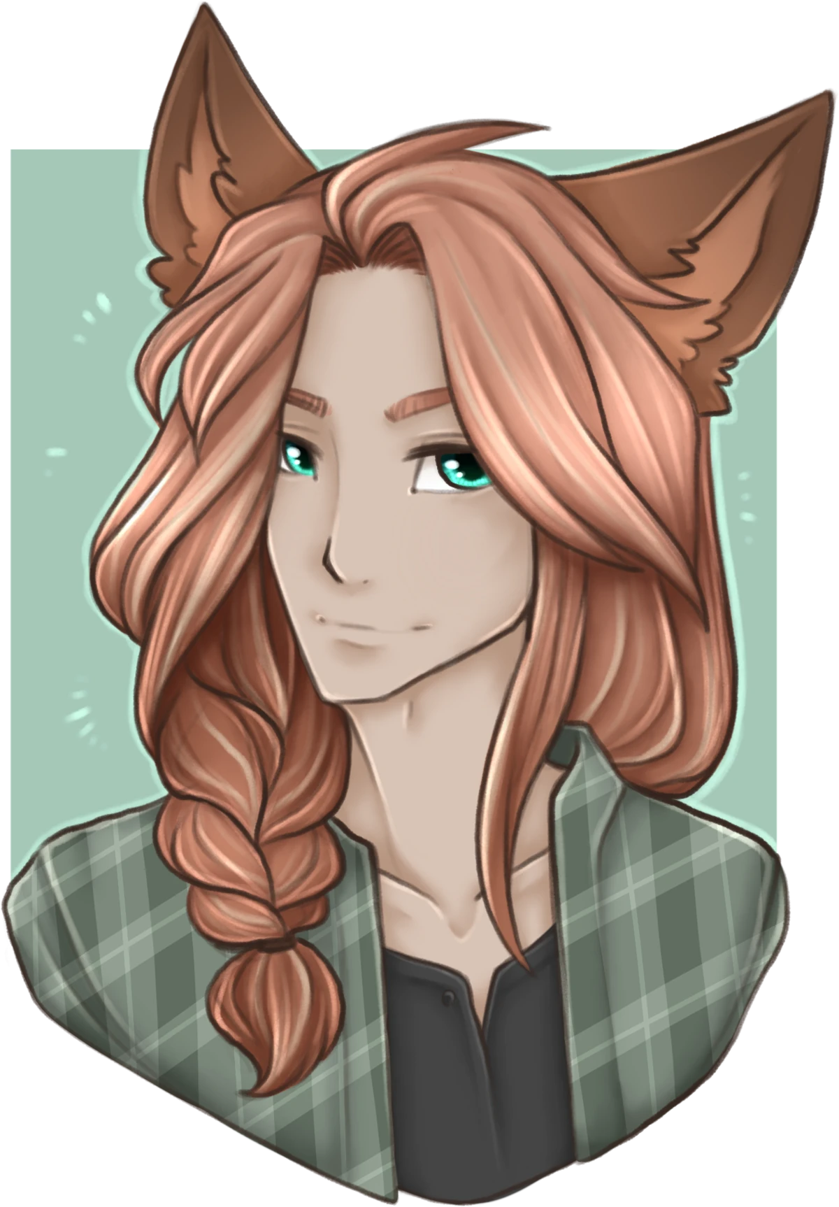 Adaiah Varda | Kadoraverse Wiki | Fandom