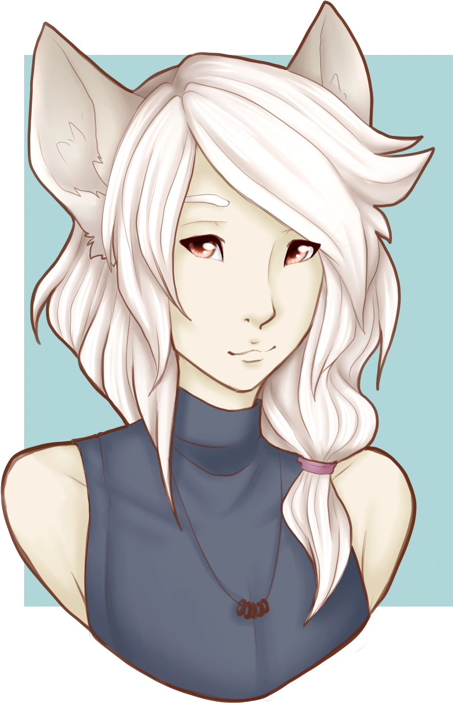 Celeste Nazario | Kadoraverse Wiki | Fandom